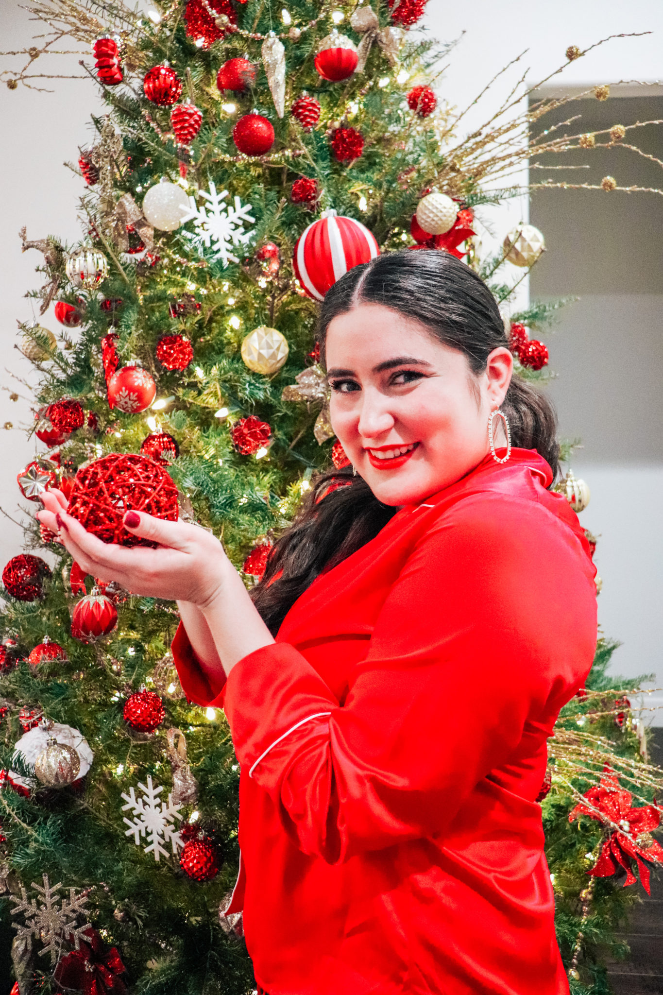 Gifts Under $30 - Aly and the Valley